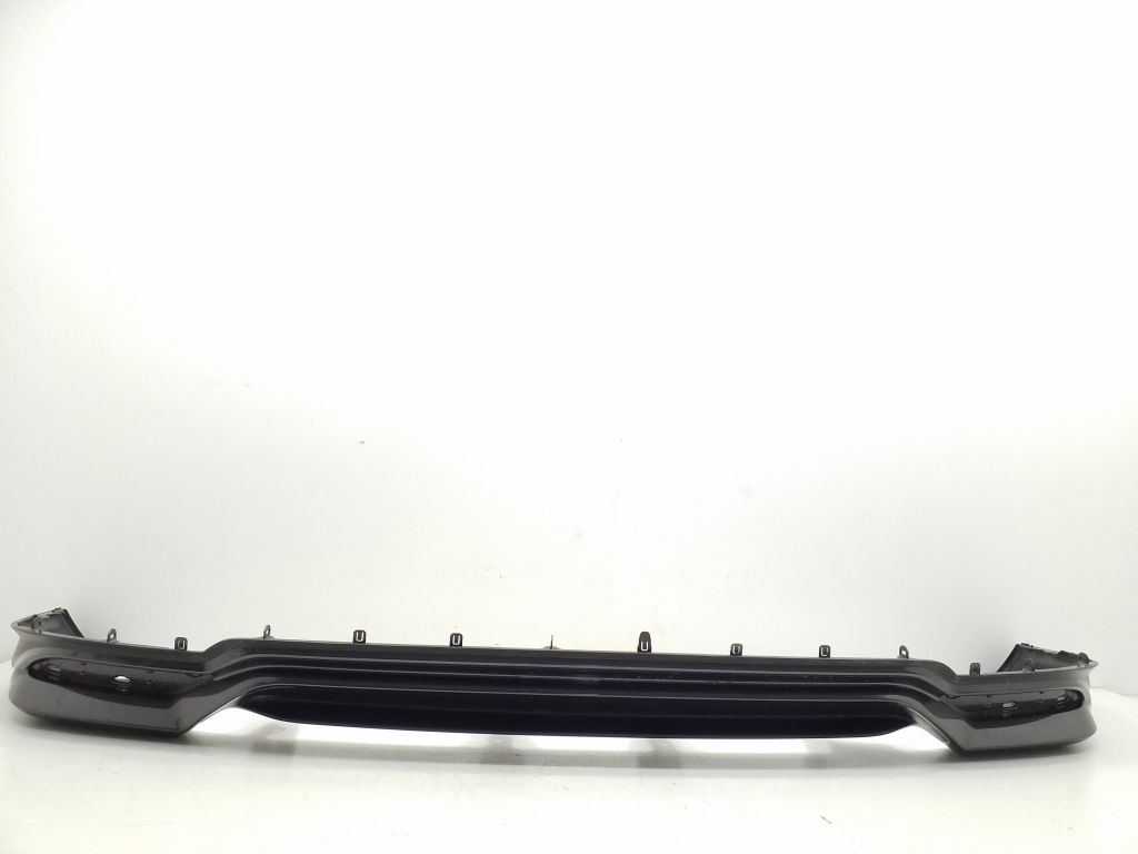Used LEXUS RX Rear bumper lower spoiler 5210848030