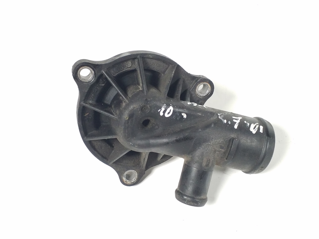 Used AUDI A6 Thermostat 05912111AA