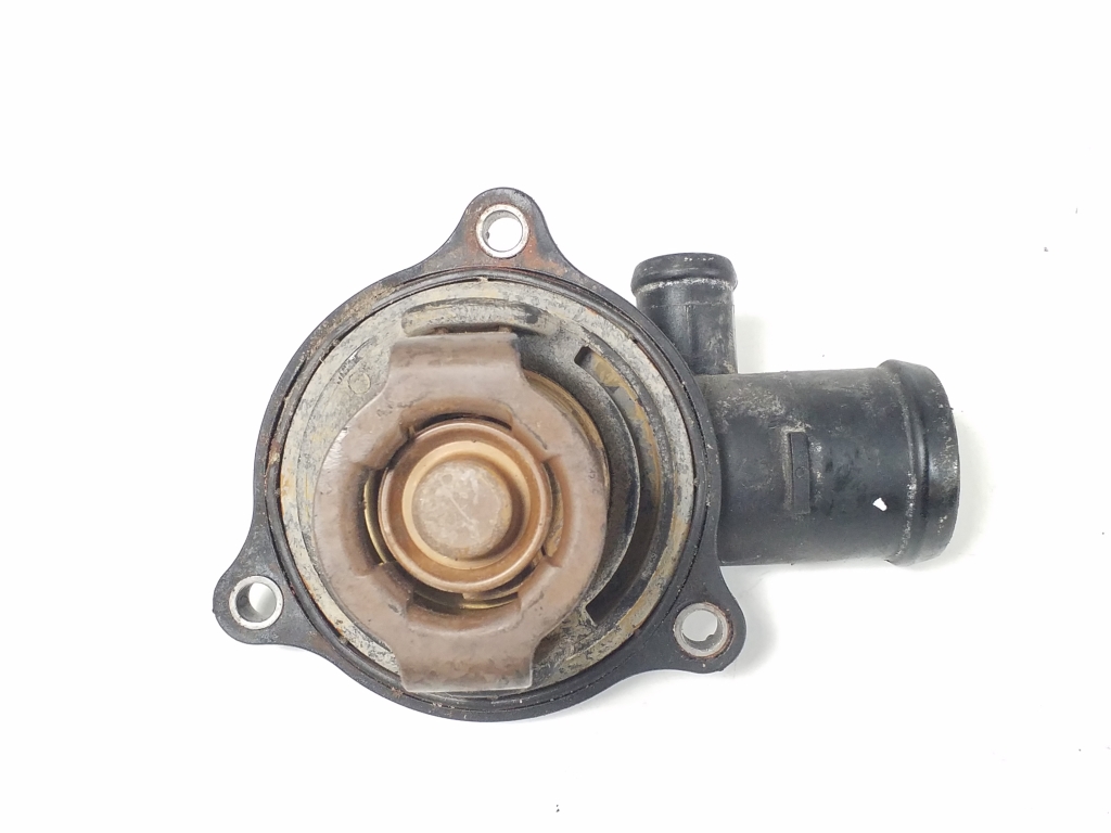 Used AUDI A6 Thermostat 05912111AA