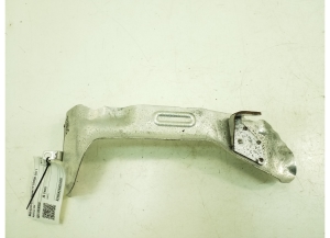 Used Mercedes Benz SLK-Class Other part of the bonnet A2308800160