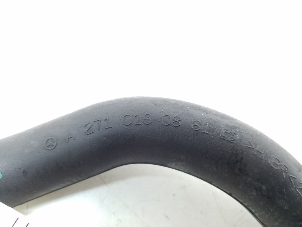 Used Mercedes Benz SLK-Class Intestine A2710160881