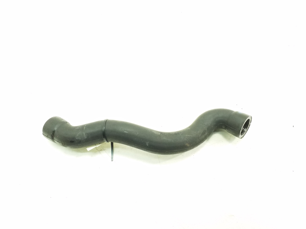 MERCEDES-BENZ SLK-Class R171 (2004-2011) Hoses A2710160881 20415583 ...