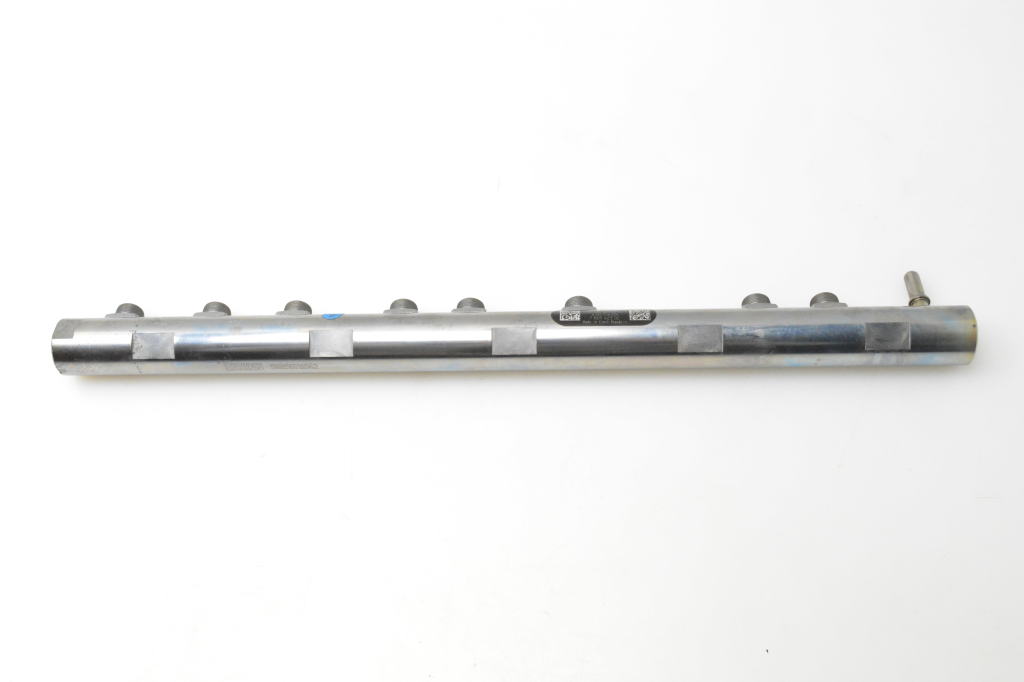 Naudotas BMW 5 SERIES Aukšto slėgio kuro trasa 780542302