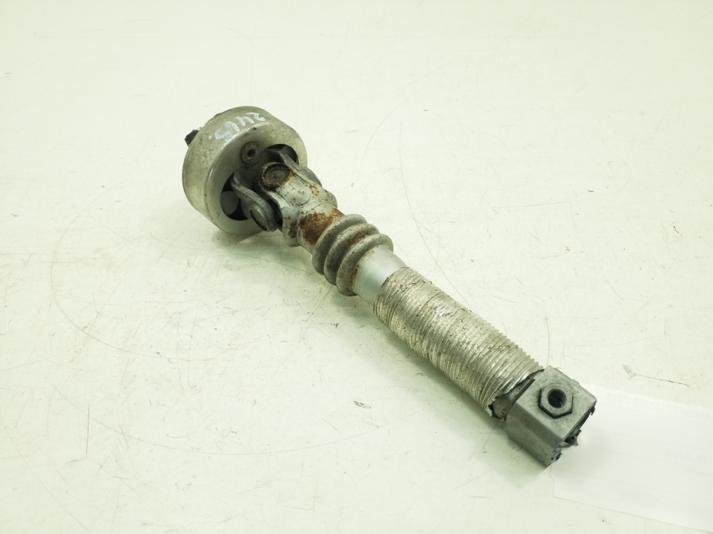 Used Mercedes Benz SLK-Class Steering wheel cross A2034620478