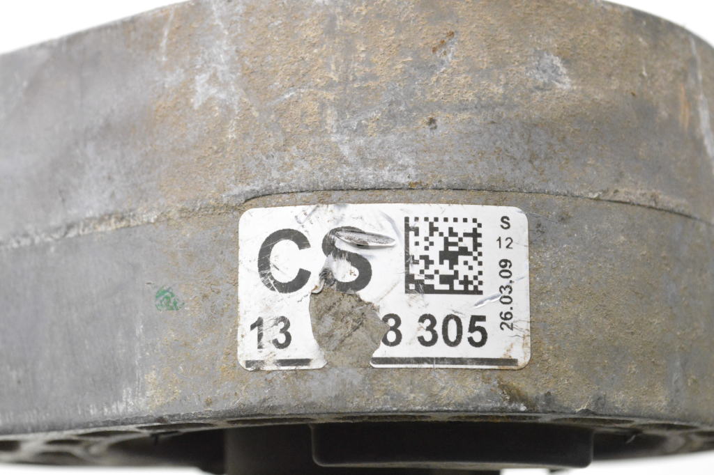 Used Opel Insignia Engine cushion 13228305