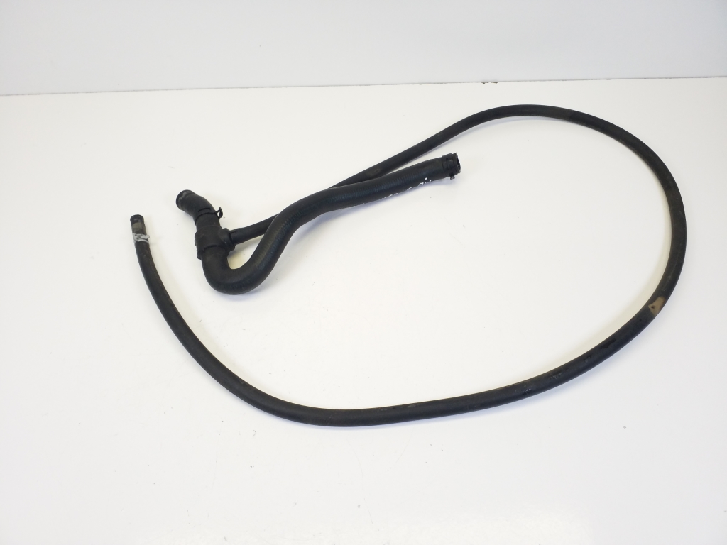 Used Mercedes Benz S-Class Intestine A2218301296