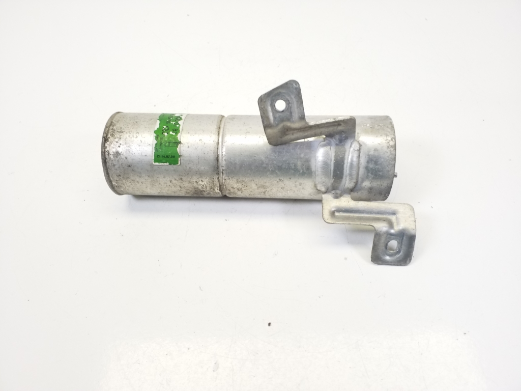 MERCEDES-BENZ S (W221) Air conditioner dehumidifier A2218300183 ...