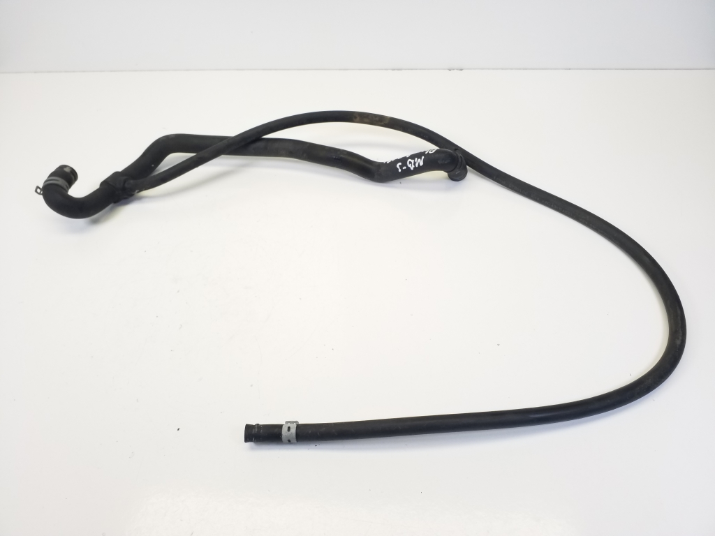 Used Mercedes Benz S-Class Intestine A2218301496