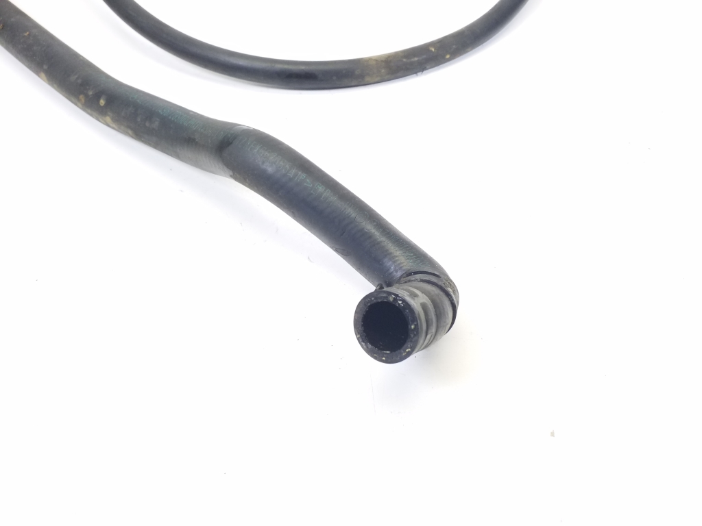 Used Mercedes Benz S-Class Intestine A2218301496