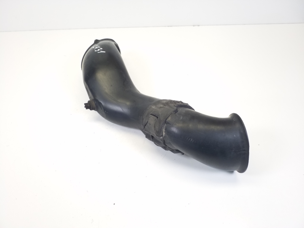 Used Volkswagen Touareg Intestine 7P6129609A