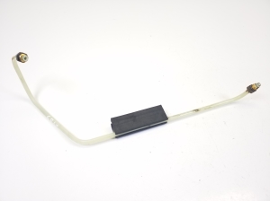 Used Mercedes Benz S-Class Intestine A2218322194