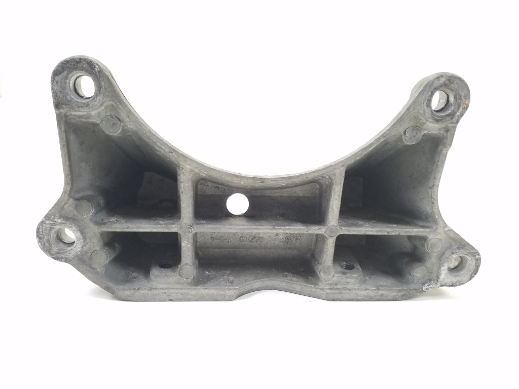 Used Mercedes Benz S-Class Gearbox holder A2112420340