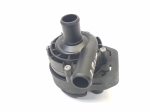 Naudotas Mercedes Benz S-Class Žarna A2215012825