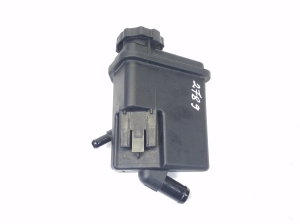 Used Mercedes Benz S-Class Tank power steering pump A2214660102