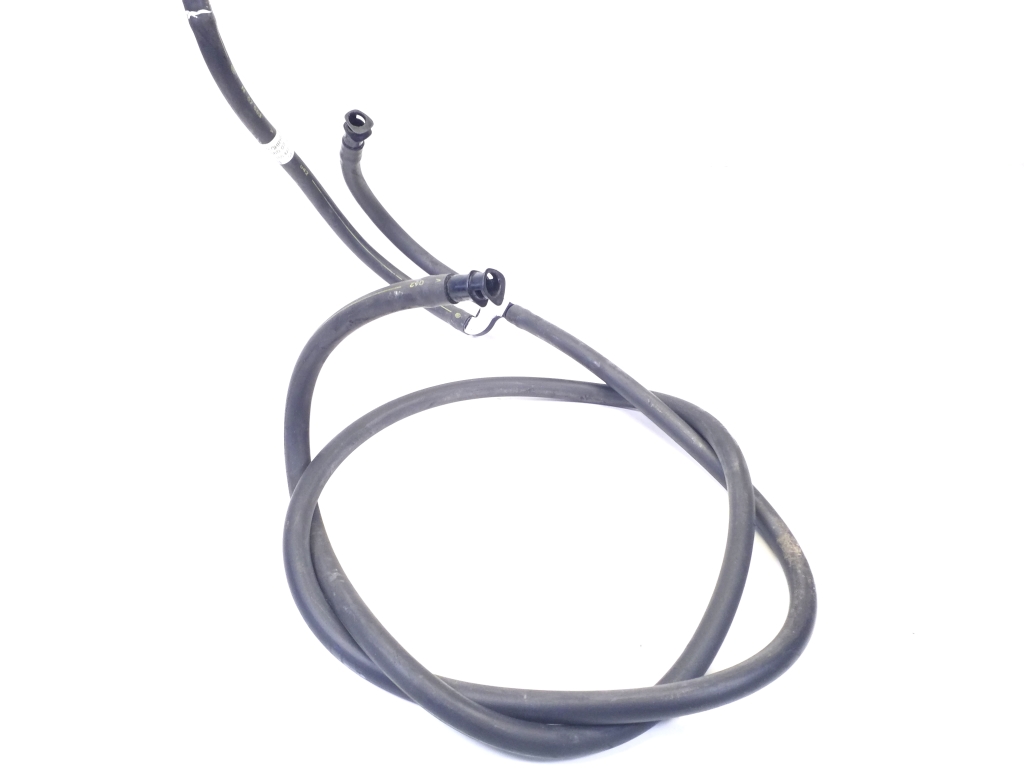 Naudotas Mercedes Benz S-Class Priekinio žibinto apipurškimo purkštuko ...