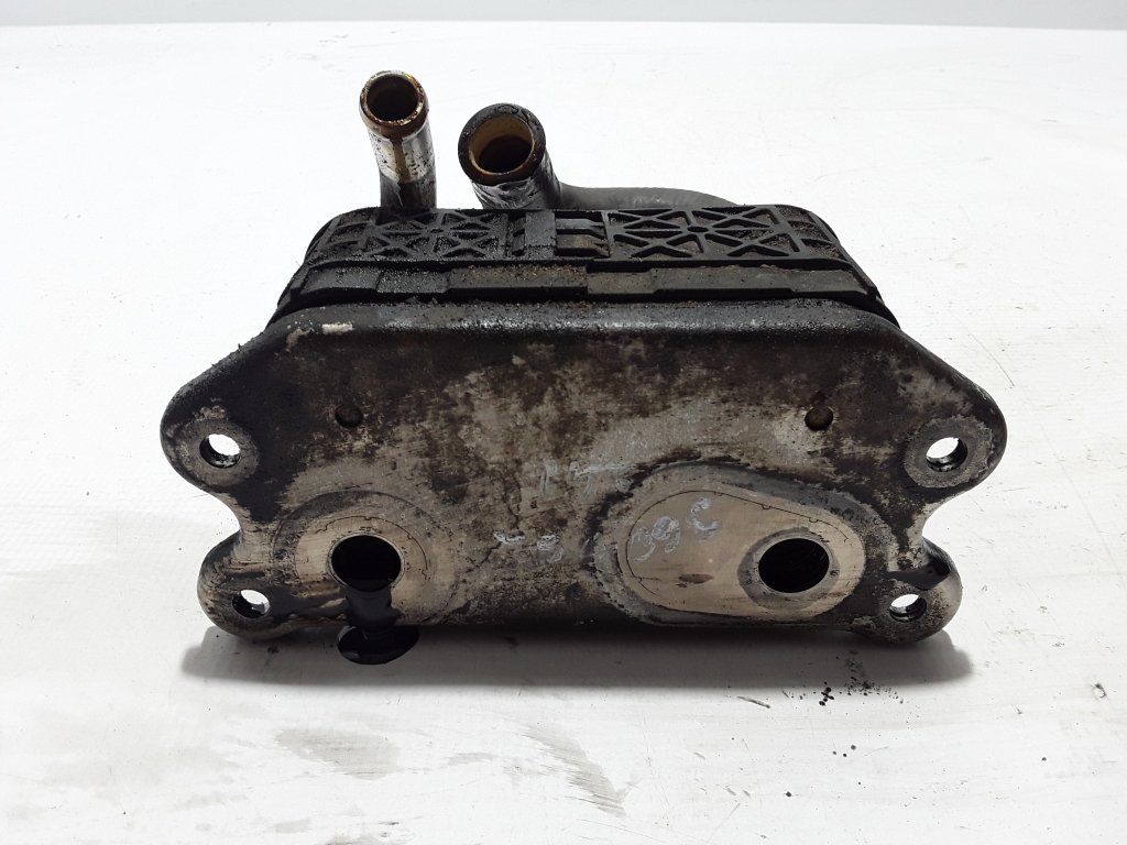 Used VOLVO S60 Oil cooler 31201910