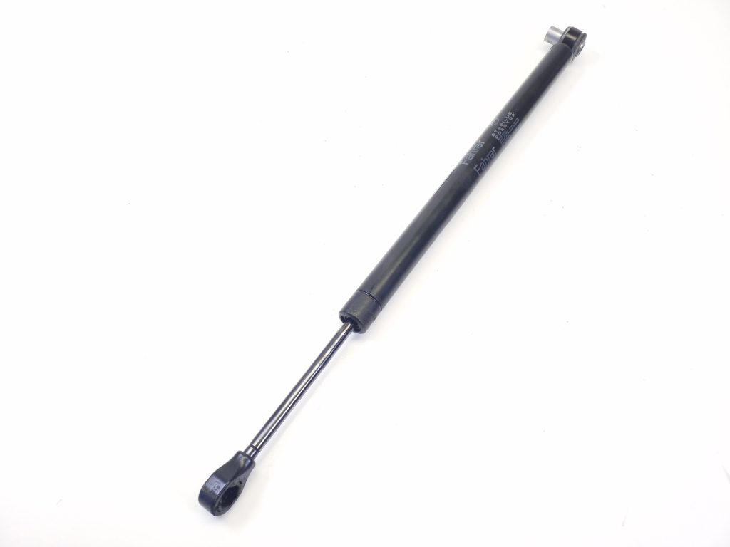 Used Mercedes Benz S-Class Front door opening limiter A2217200716