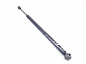 Used Mercedes Benz S-Class Front door opening limiter A2217200716