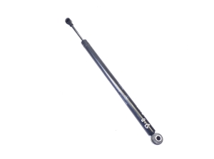 Used Mercedes Benz S-Class Bonnet support/cylinder A2218800329