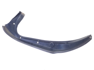 Used Mercedes Benz S-Class Other detail of the trunk interior A2216930091