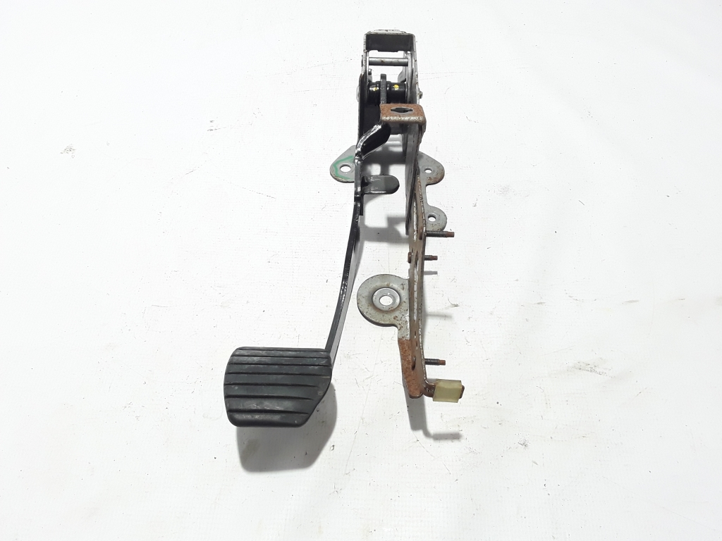 Used RENAULT Kangoo Brake pedal 8200820803