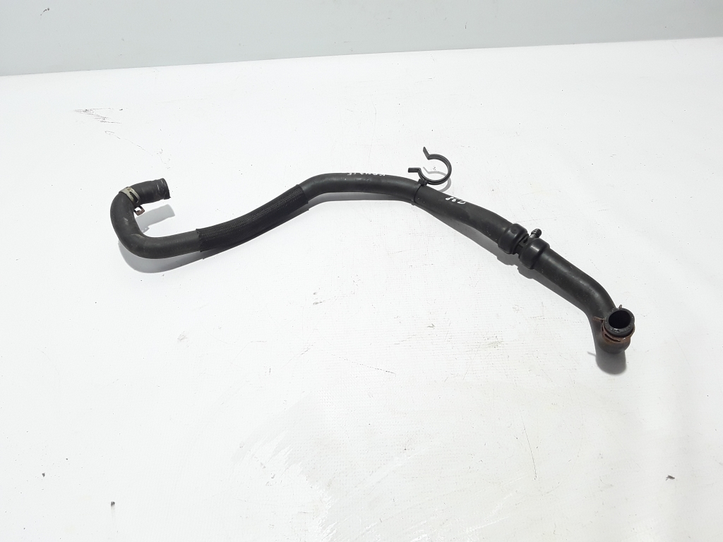 Used RENAULT Kangoo Cooling radiator hose 210478098R