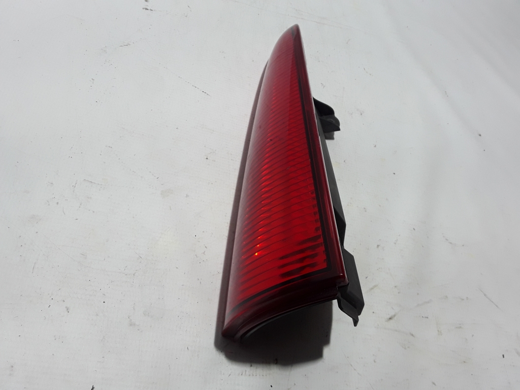 Used RENAULT Kangoo Rear corner lamp 8200419966