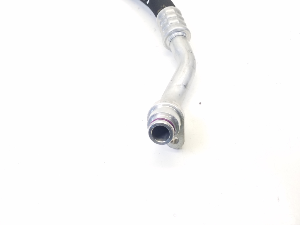 Used Mercedes Benz S-Class Hose for air conditioning A2218301717
