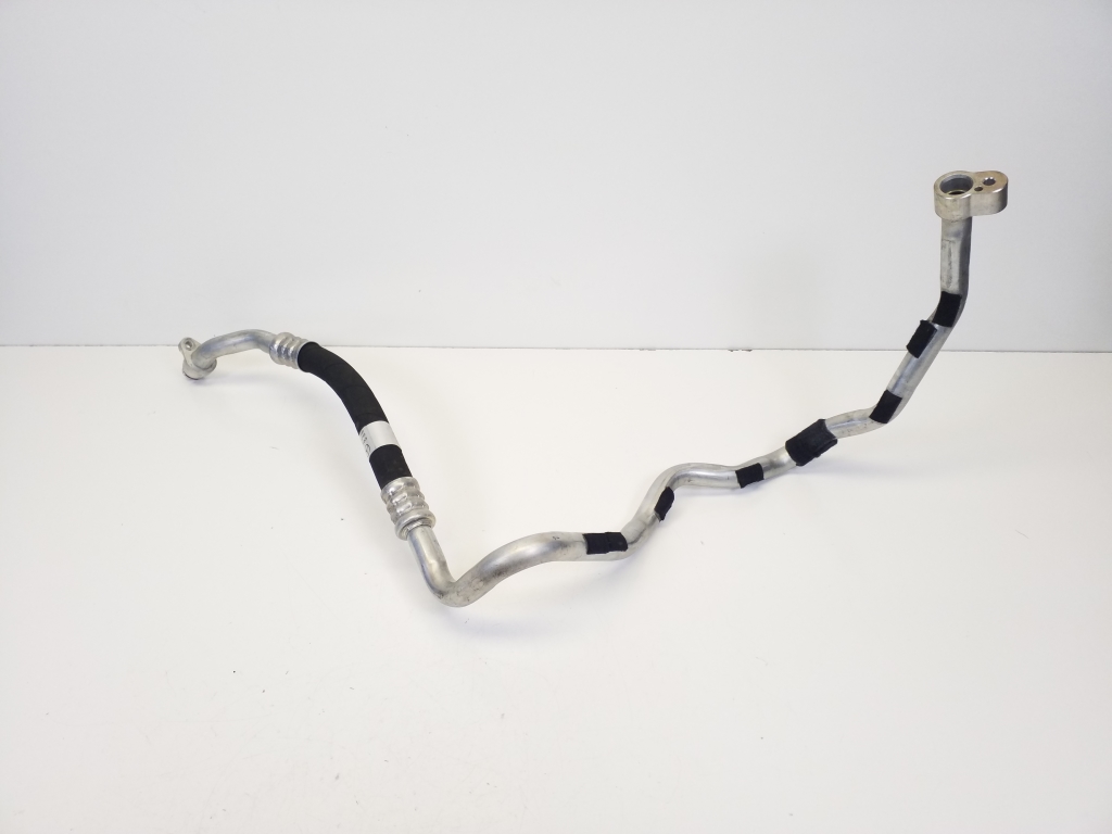 Used Mercedes Benz S-Class Hose for air conditioning A2218301717