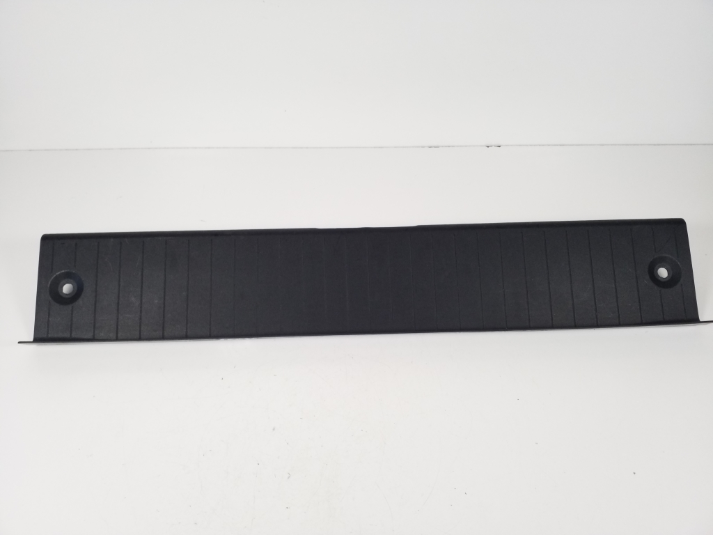 Used Mercedes Benz S-Class Rear panel interior trim A2216900041