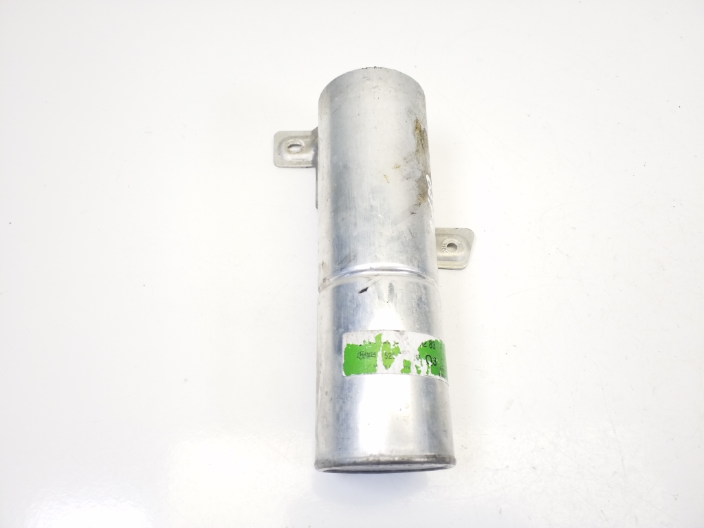 Used Mercedes Benz S-Class Conditioner expansion tank A2218300283