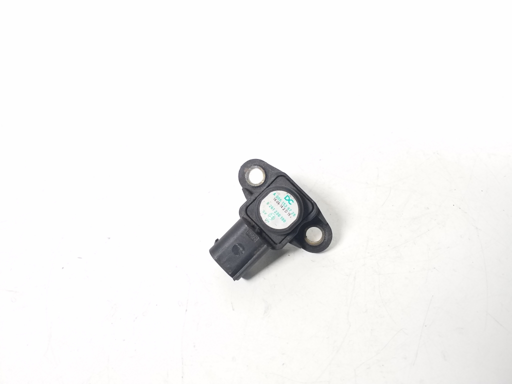 Used Mercedes Benz C-Class Air pressure sensor A0061539728