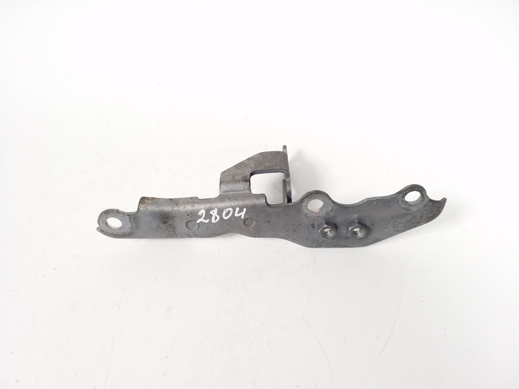 Used Mercedes Benz C-Class Turbine holder A6510962940