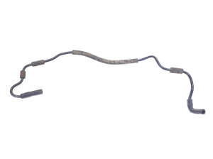 Used Mercedes Benz C-Class Intestine A6512300556