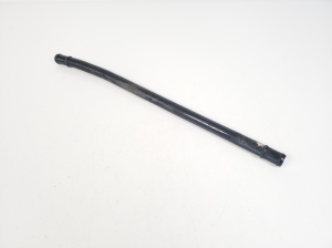 Used Mercedes Benz C-Class Tube 654098040000