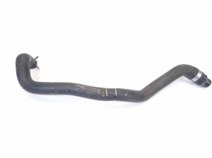 Used Mercedes Benz C-Class Intestine a2053400400