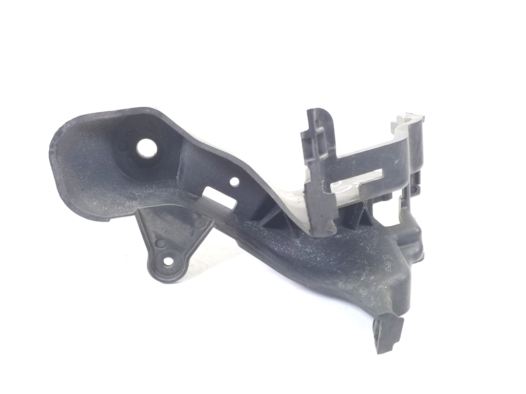 Used Mercedes Benz C-Class Rear bumper inner frame A2058850414