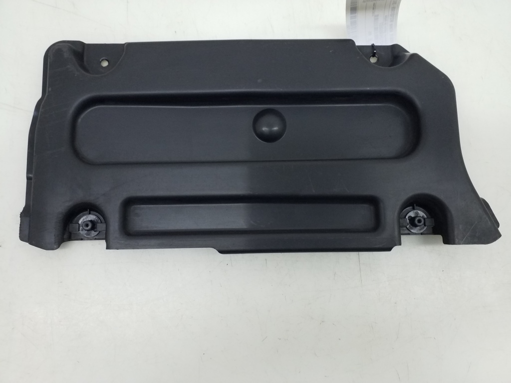 Used Mercedes Benz E-Class Protection under the bottom A2126900807