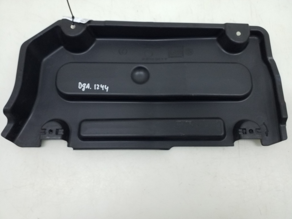 Used Mercedes Benz E-Class Protection under the bottom A2126900807