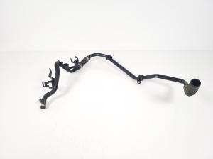 Naudotas Volkswagen Touareg Žarna 059131492AE