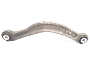 Used Mercedes Benz C-Class The rear axle pulled A2053506103