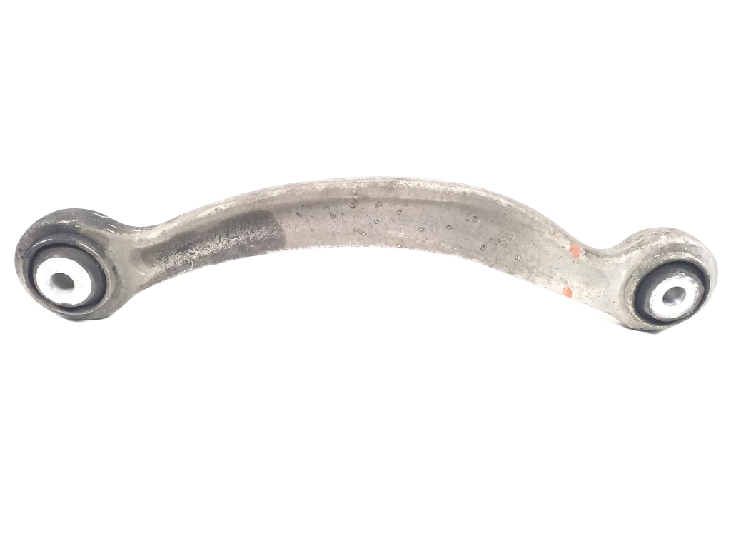 MERCEDES-BENZ C (W205) (2013-present) Rear Left Arm A2043502106 ...