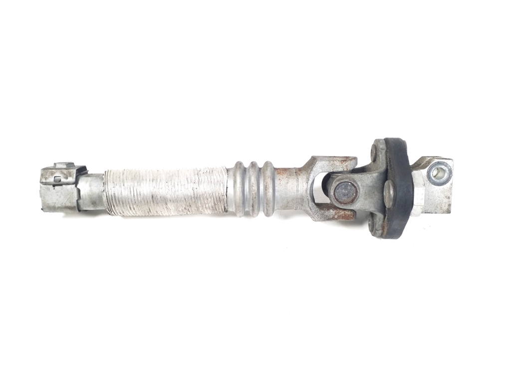 Used Mercedes Benz S-Class Steering wheel cross A2214620578