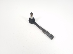 Used Mercedes Benz S-Class Steering wheel cross A2214620578