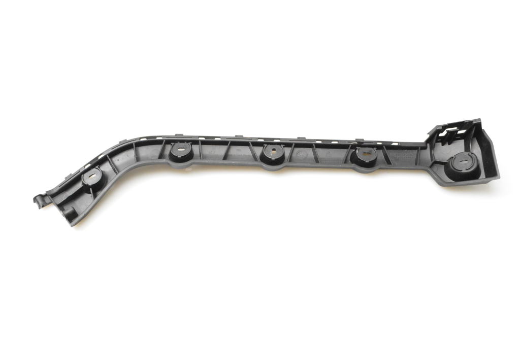 Used Skoda Octavia Rear bumper bracket 5e5807394b