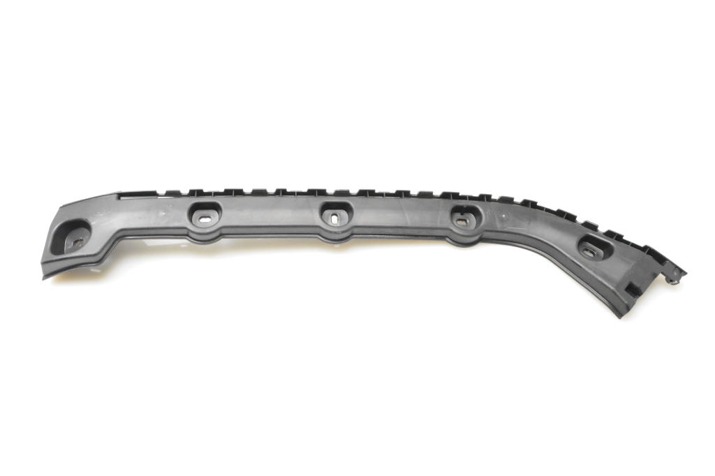 Used Skoda Octavia Rear bumper bracket 5e5807394b