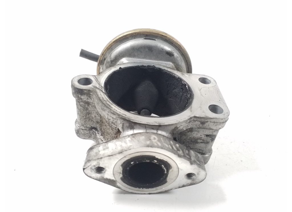 Used TOYOTA Land Cruiser EGR valve 2580030010