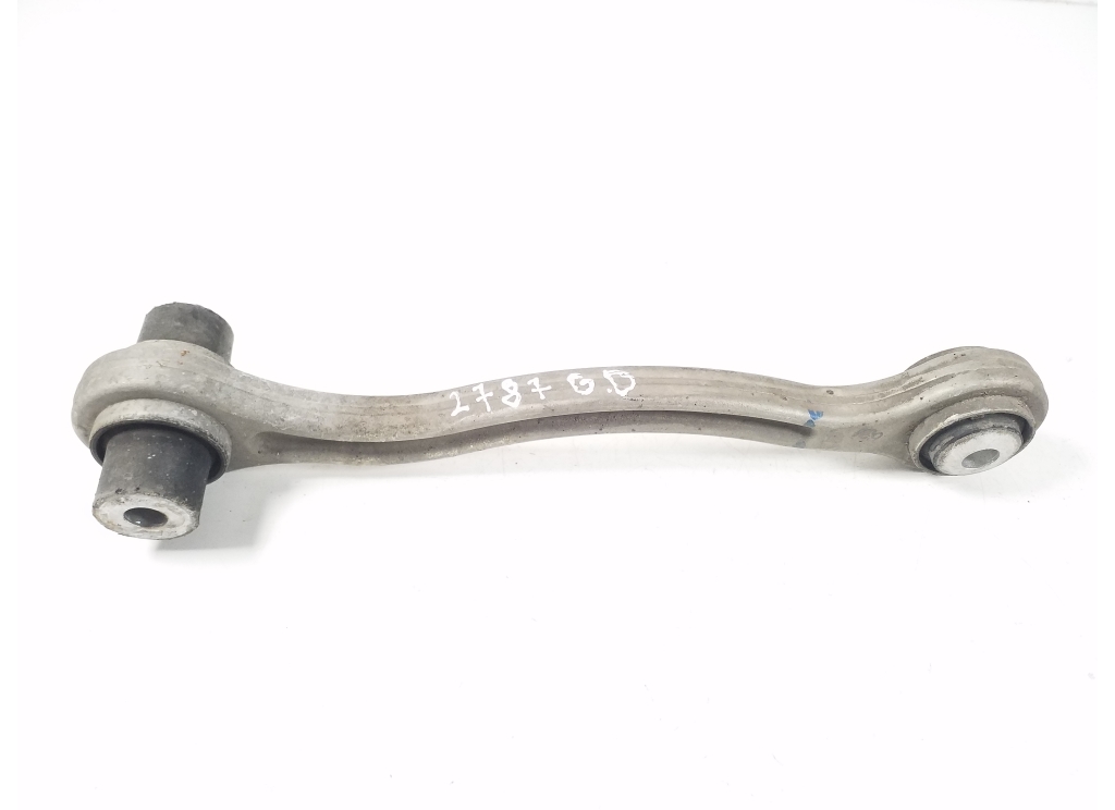 Used Mercedes Benz E-Class The rear axle pulled A2043500653