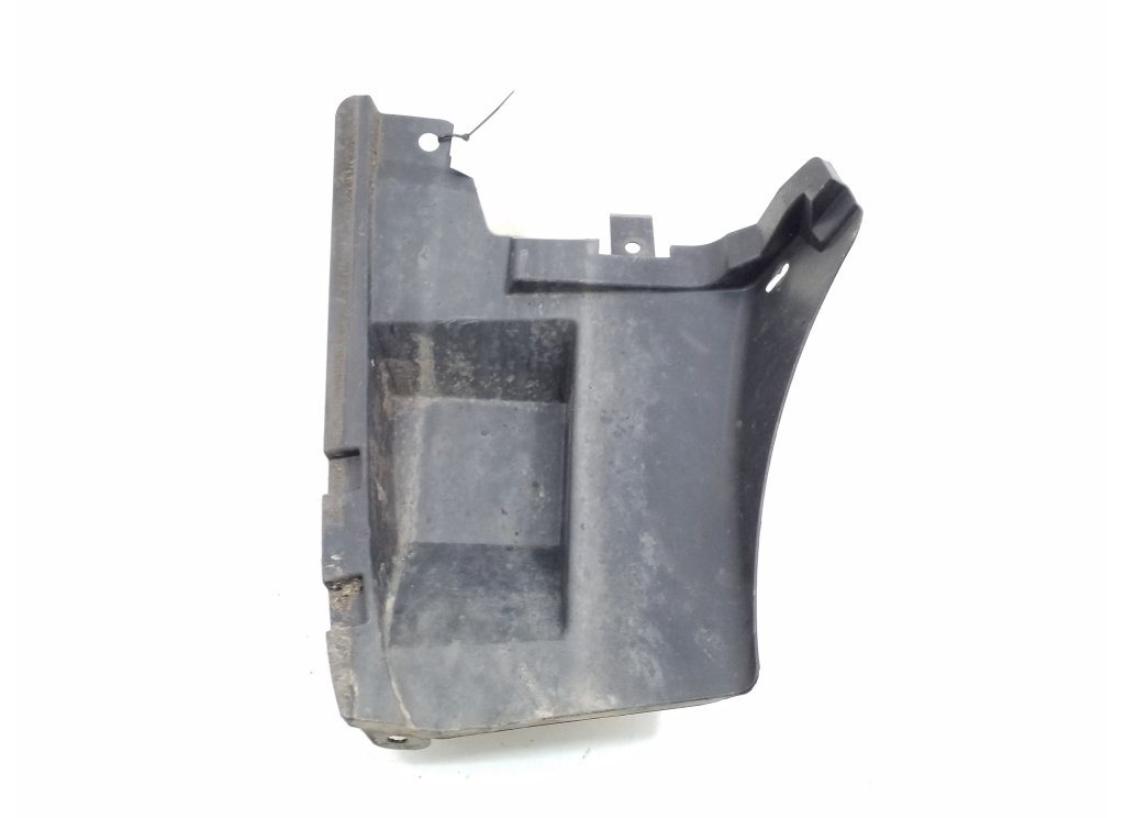 Used TOYOTA Verso Rear part of the rear wing 525910F010