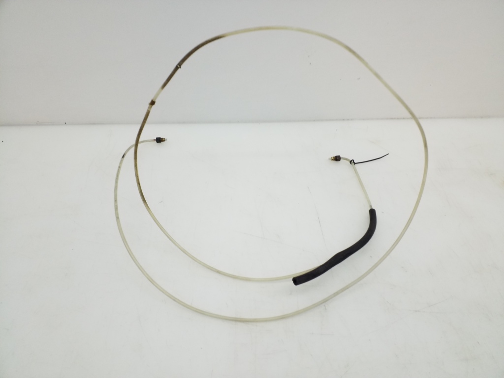 Used Mercedes Benz E-Class Intestine A2123271245